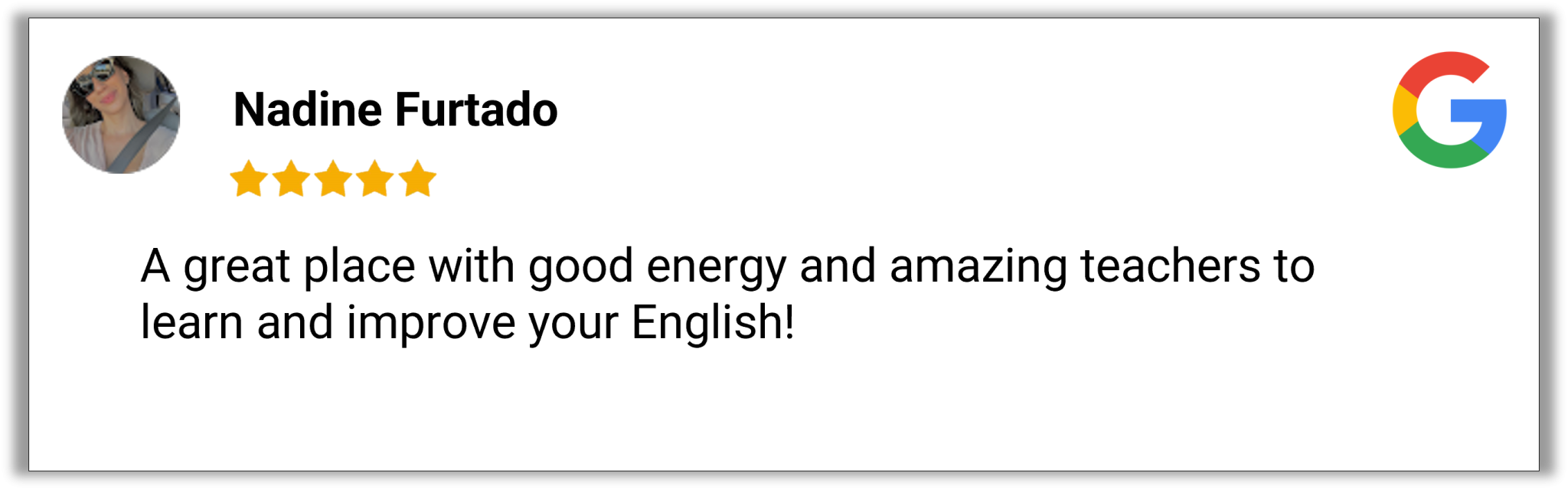 Milo International Language Center